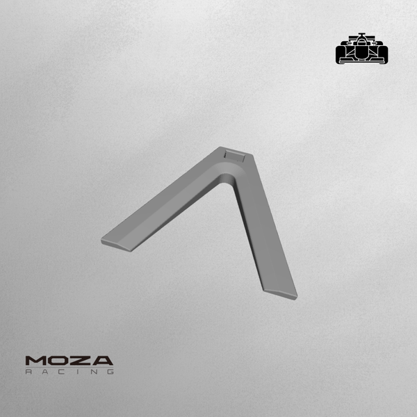 MOZA 3D Print Workshop – MOZA Racing