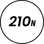 MOZA AY210 Yoke Base – MOZA Racing