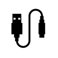 MOZA R12 V2&KS GT Wheel Bundle | F1 simulator | Pro-Level Sim Racing ...