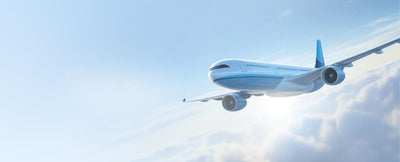 MOZA AB9 Base – MOZA Racing