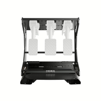 MOZA CRP2 Inversion Kit – MOZA Racing