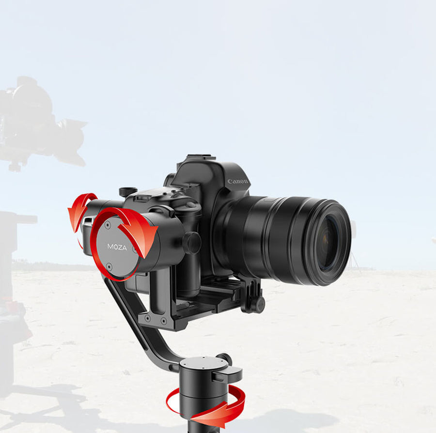 MOZA Racing – Professional Sim Racing & Flight Hardware Worldwide