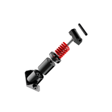 MOZA SR-P Lite Brake Performance Kit – Realistic, Durable Sim-Racing ...