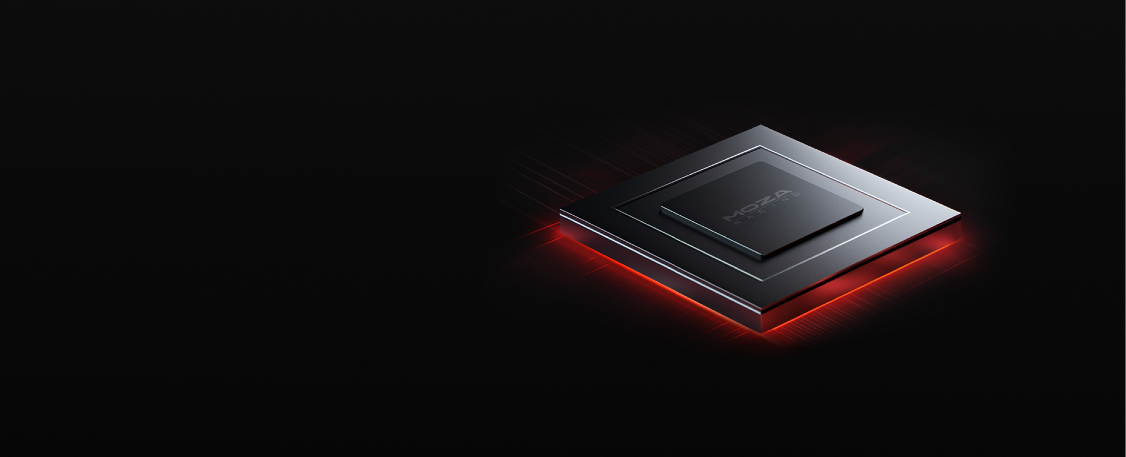 MOZA R12 V2 Direct Drive Wheel Base | 12Nm Torque, Professional FFB ...