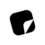 MOZA R9 + FSR2 Bundle | Ultimate Direct Drive Formula Racing Wheel ...