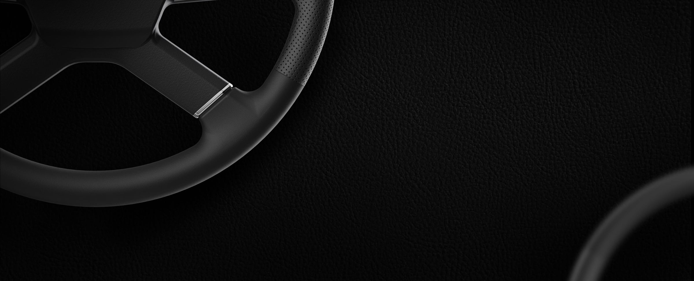MOZA TSW Truck Wheel | 400 mm Truck Simulator Steering Wheel – MOZA Racing