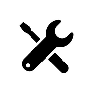 MOZA MTP Throttle – High-Precision Flight Sim Throttle Control – MOZA ...