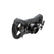 MOZA KS Pro Steering Wheel | 300mm Butterfly GT Wheel – MOZA Racing