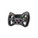 MOZA KS Pro Steering Wheel | 300mm Butterfly GT Wheel – MOZA Racing
