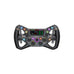 MOZA KS Pro Steering Wheel | 300mm Butterfly GT Wheel – MOZA Racing