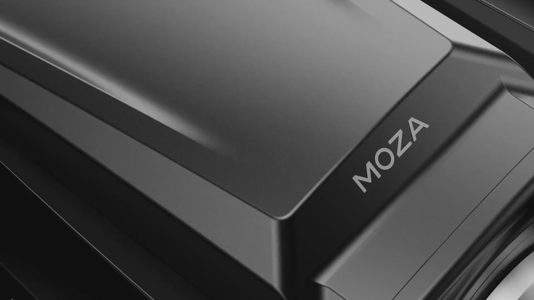 MOZA R21 V2 Direct Drive Wheel Base | 21Nm Torque, Professional FFB ...